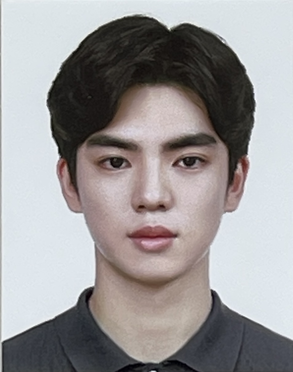 서울특별시체육회 | 선수단 및 스탭 상세소개